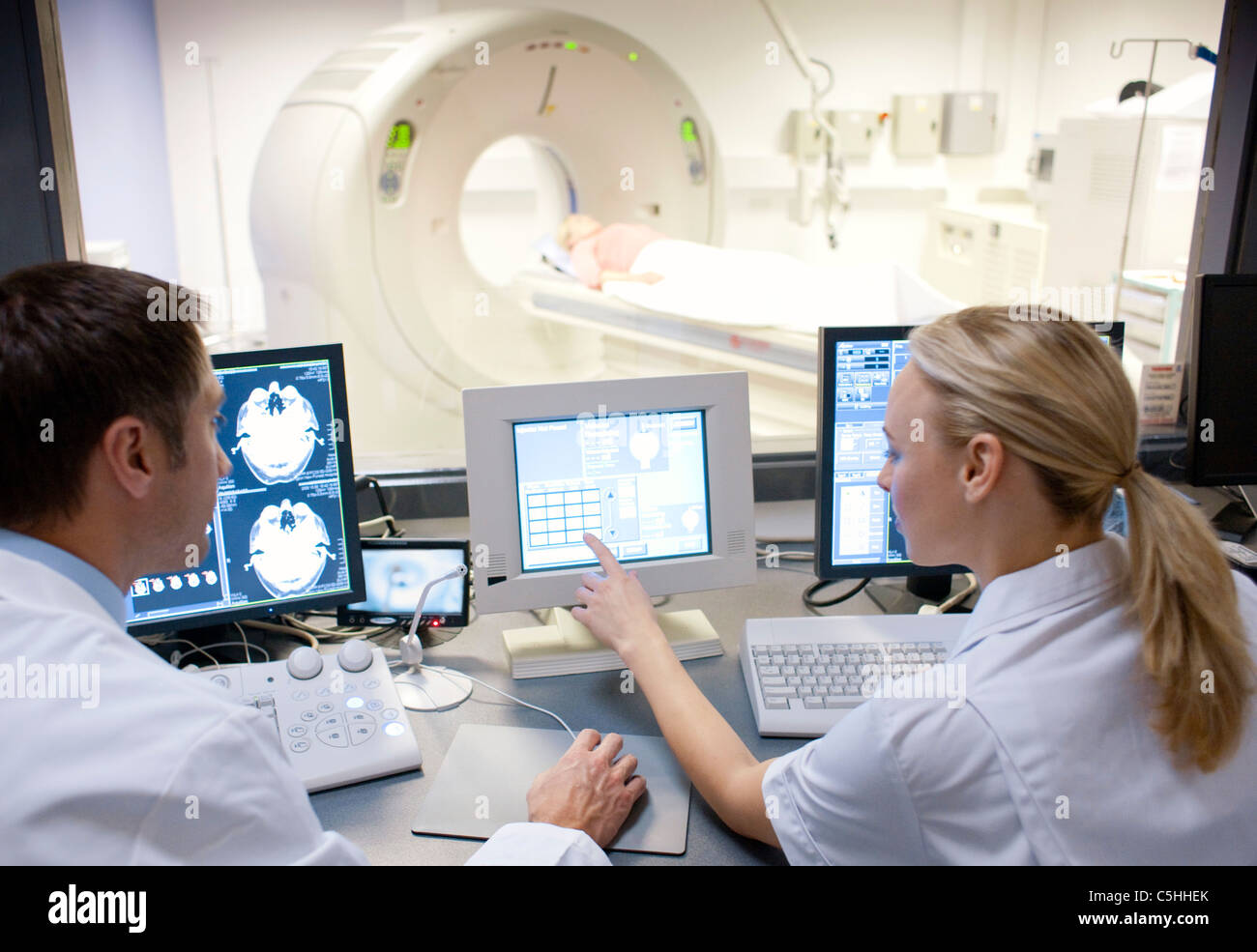 Radiographies hi-res stock photography and images - Alamy