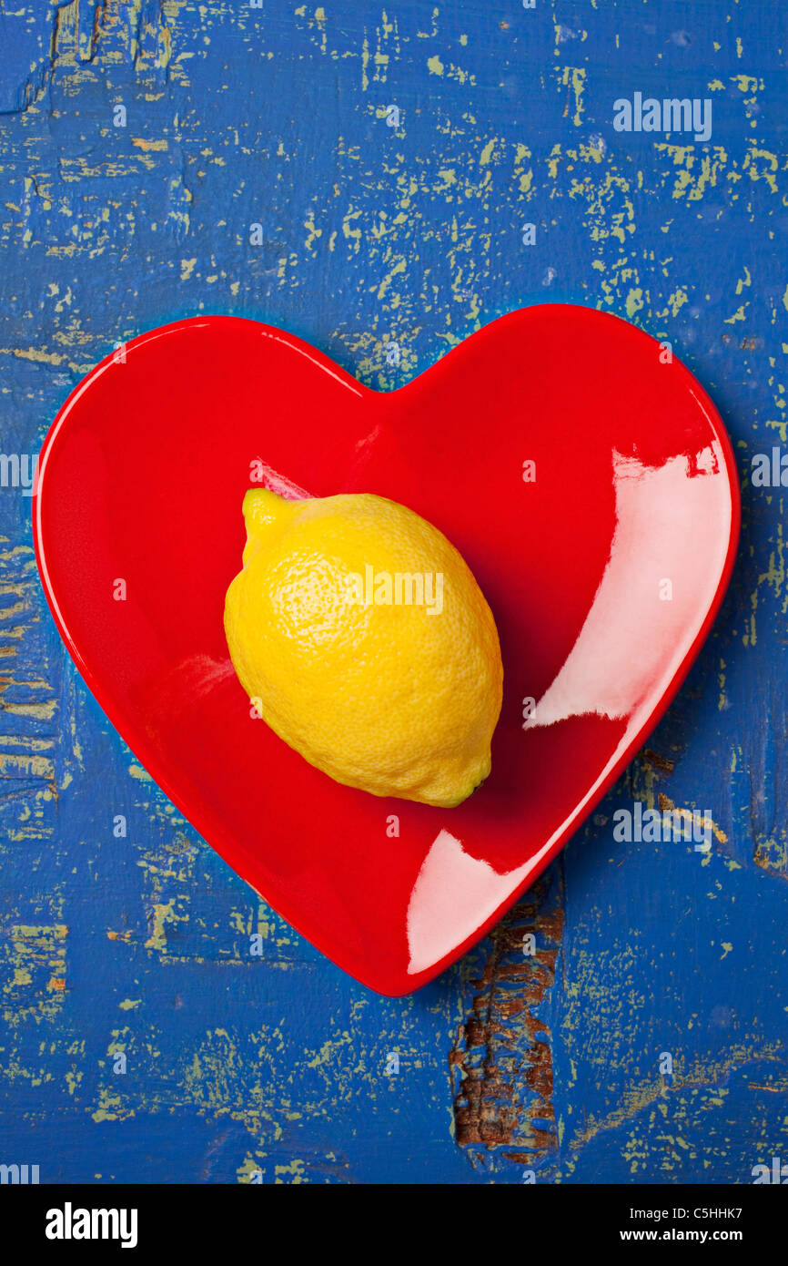 Lemon icons hi-res stock photography and images - Alamy