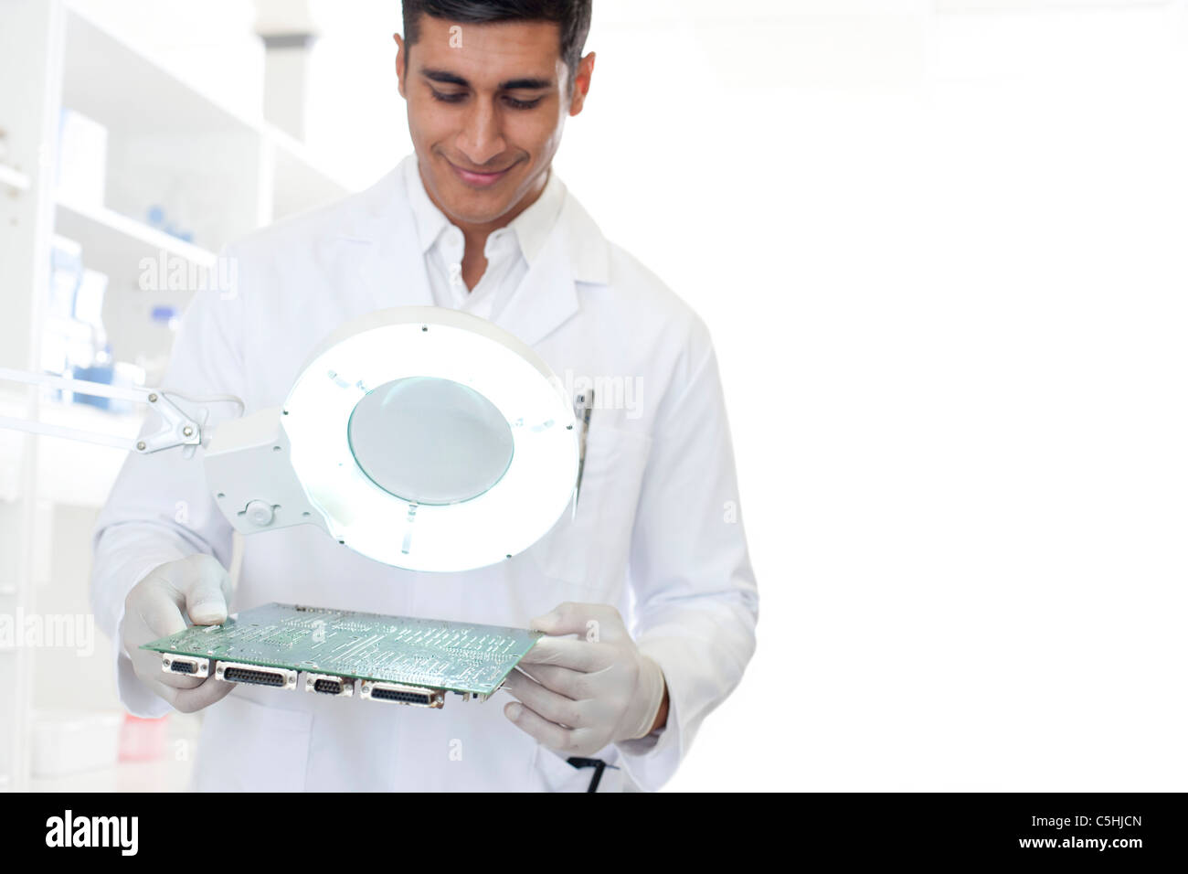 Sample board clothes hi-res stock photography and images - Alamy