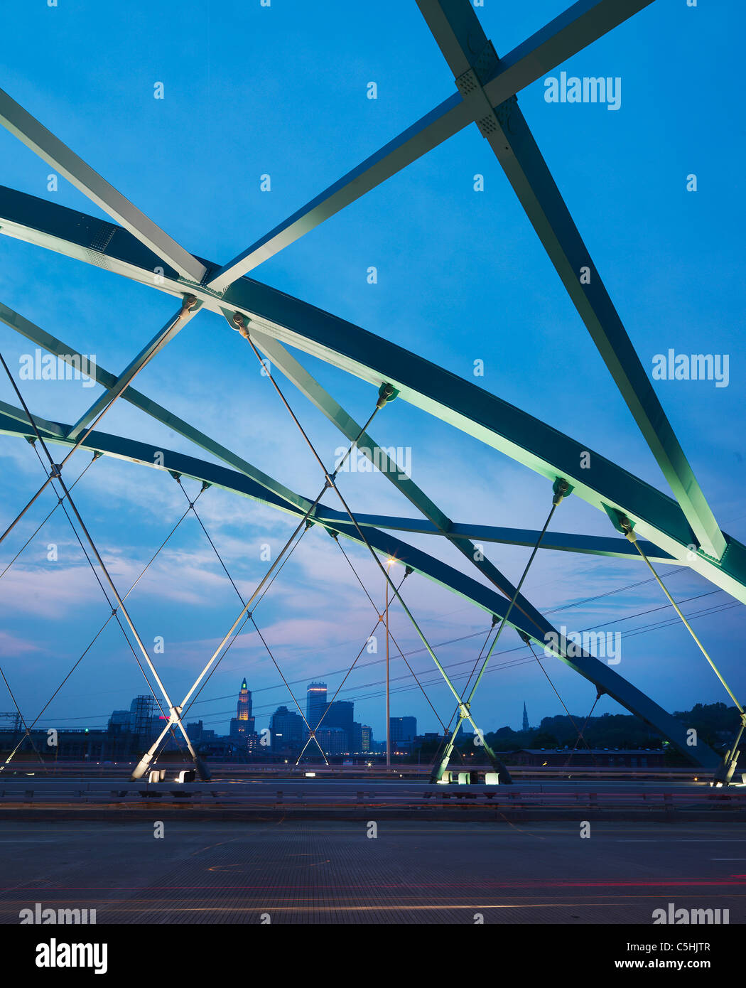 Iway hi-res stock photography and images - Alamy