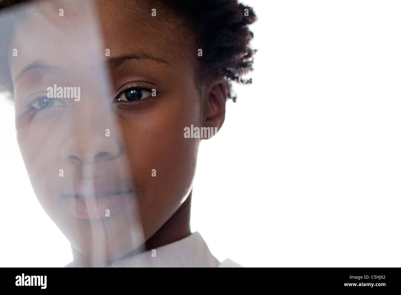 Crime scene forensic scientists hi-res stock photography and images - Alamy