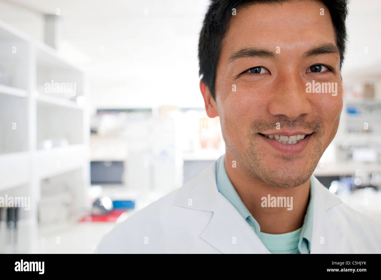 35 359 hi-res stock photography and images - Alamy