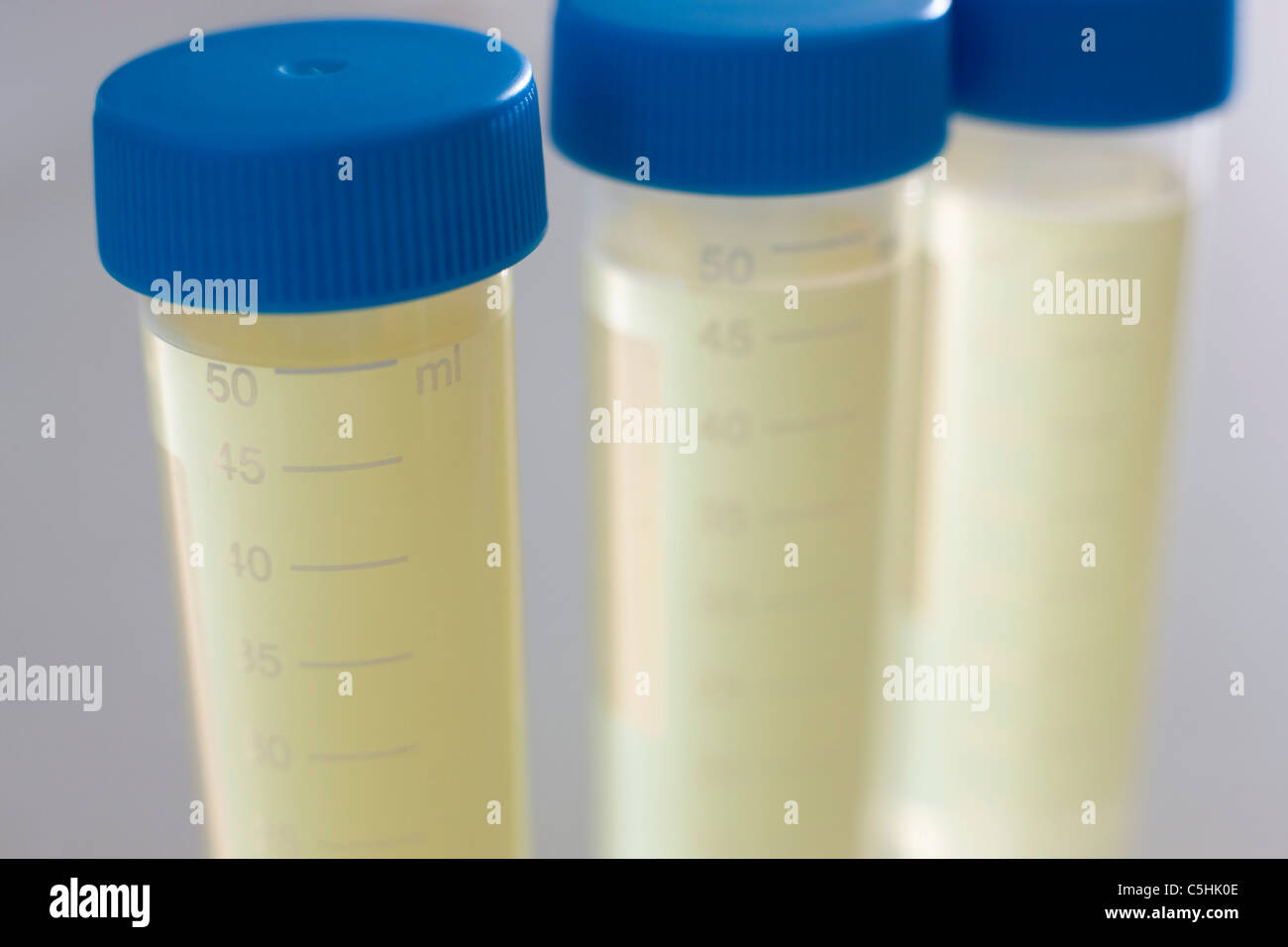 Tube well hi-res stock photography and images - Alamy