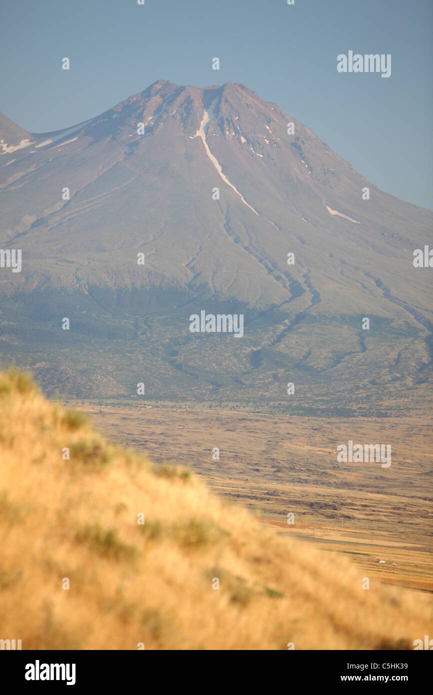 Melendiz Dagi High Resolution Stock Photography and Images - Alamy
