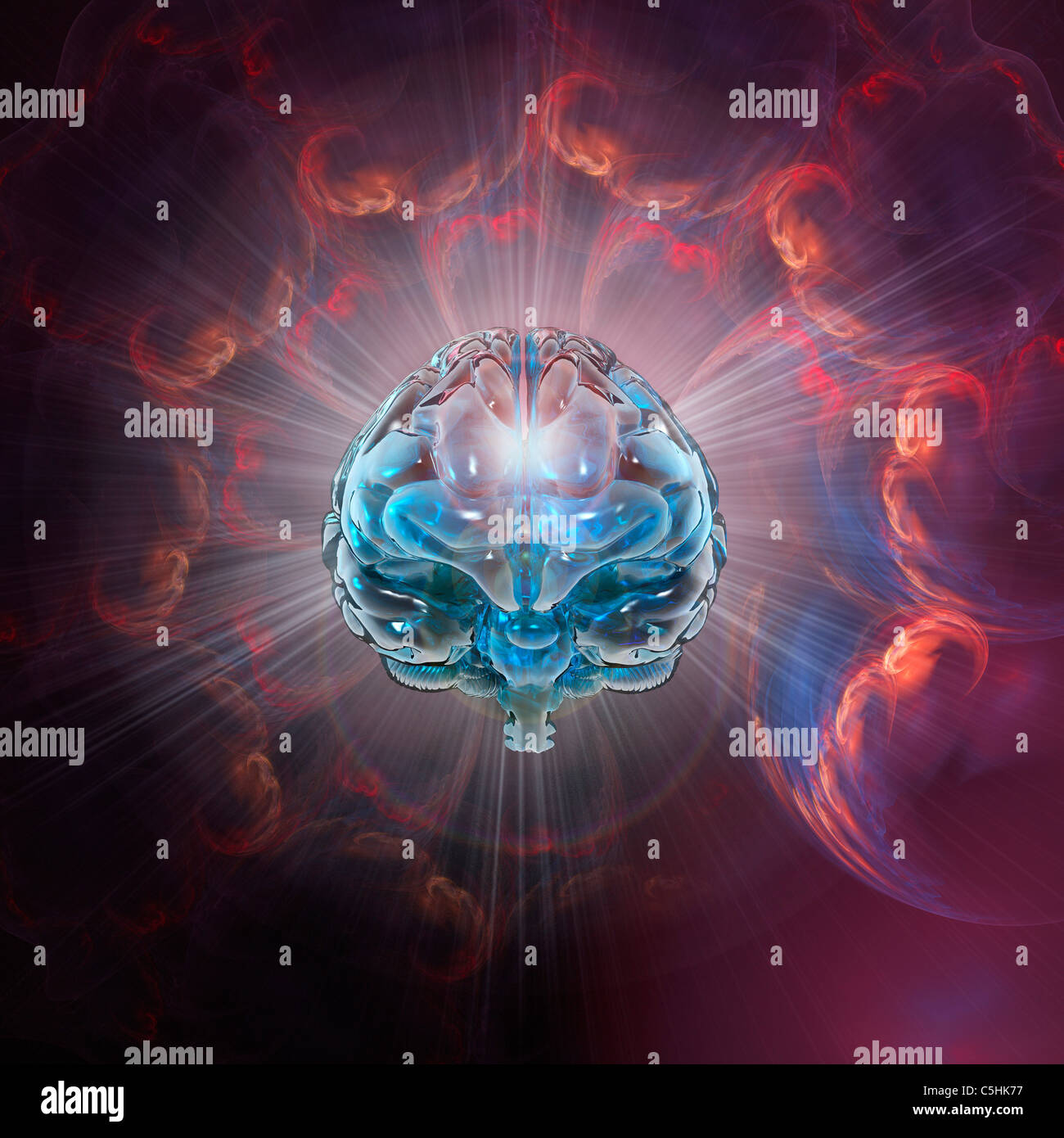 Matter creation hi-res stock photography and images - Alamy