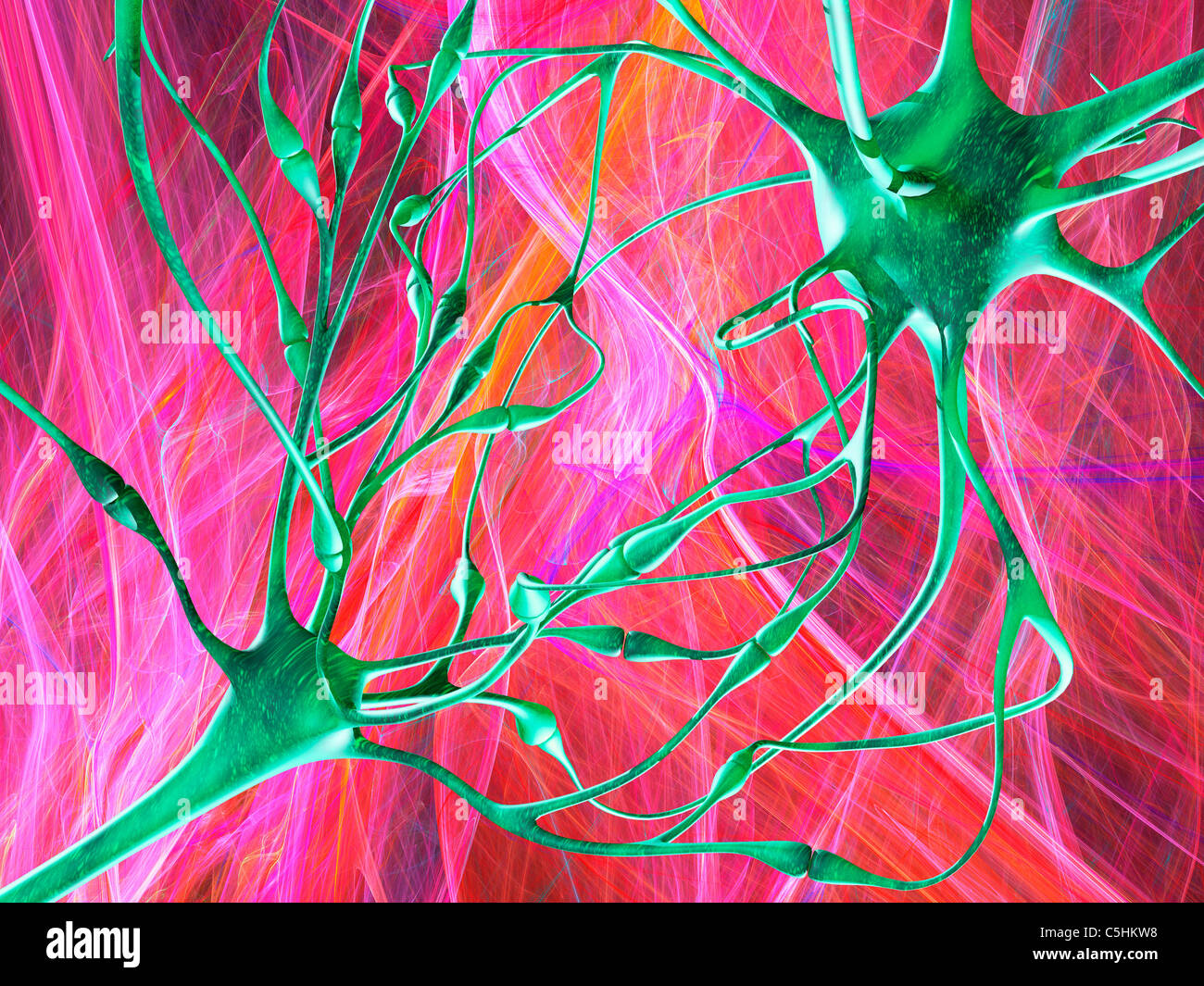 Nerve Synapse Art 14 Powerful Ways To Form New Synapses In The Brain