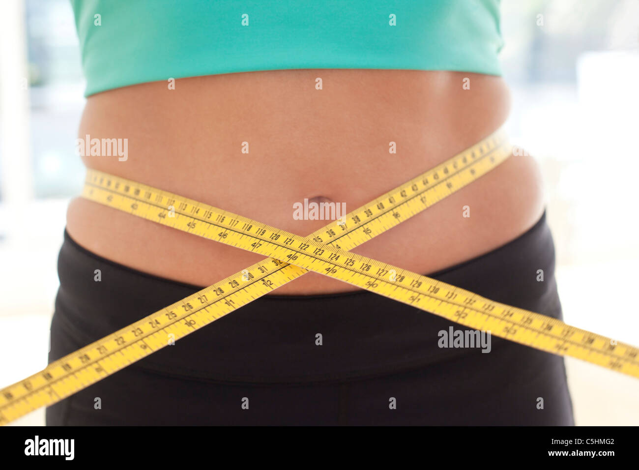 Weight measurement hi-res stock photography and images - Alamy