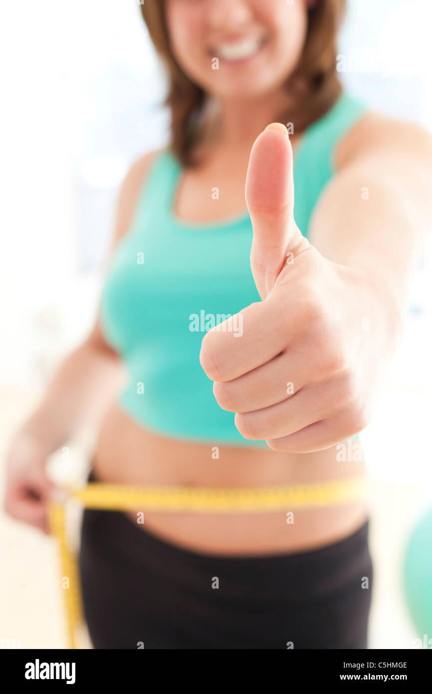 Weight measurements hi-res stock photography and images - Alamy