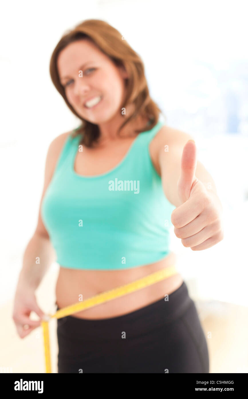 Weight measurements hi-res stock photography and images - Alamy