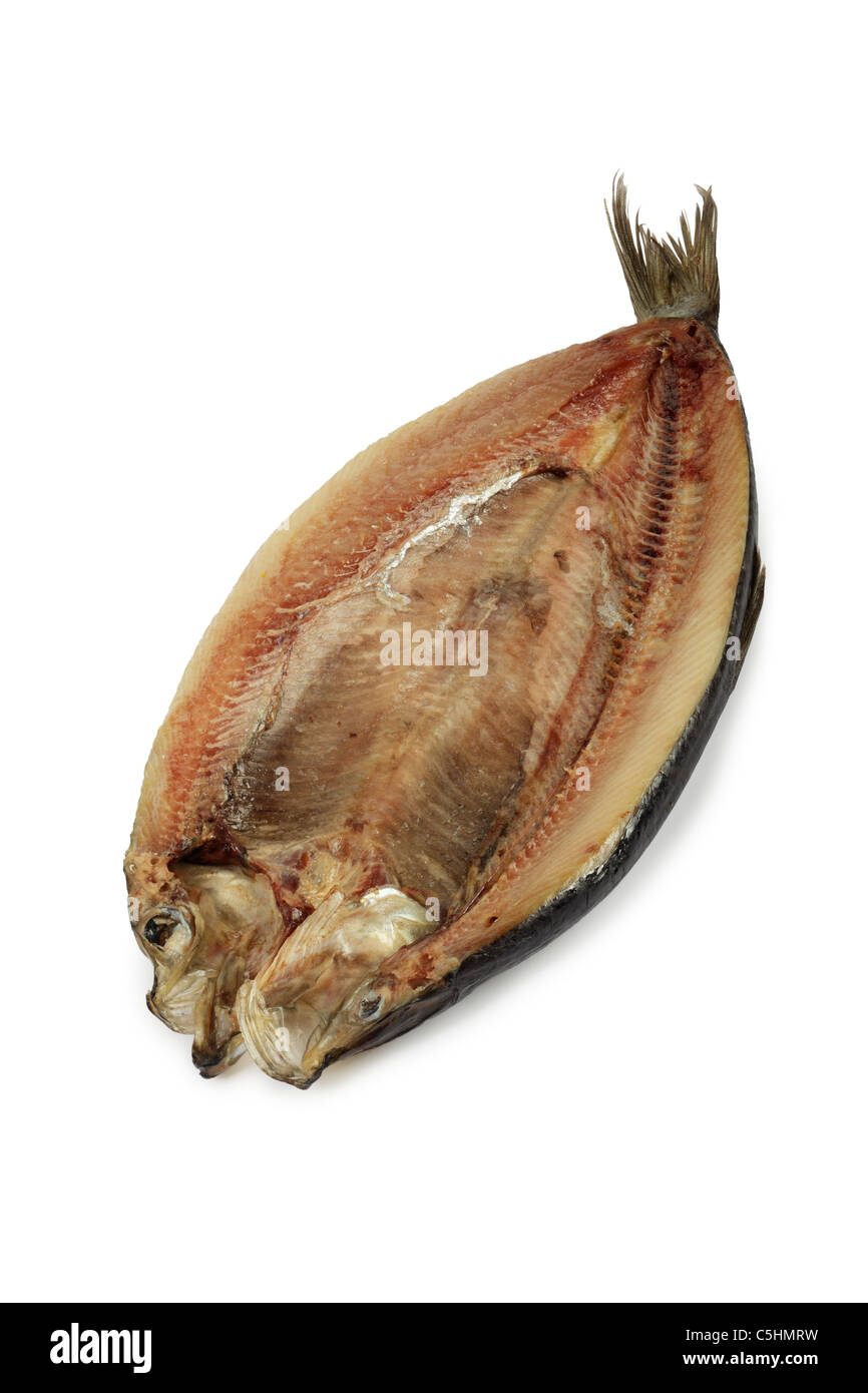 Studio kipper hi-res stock photography and images - Alamy