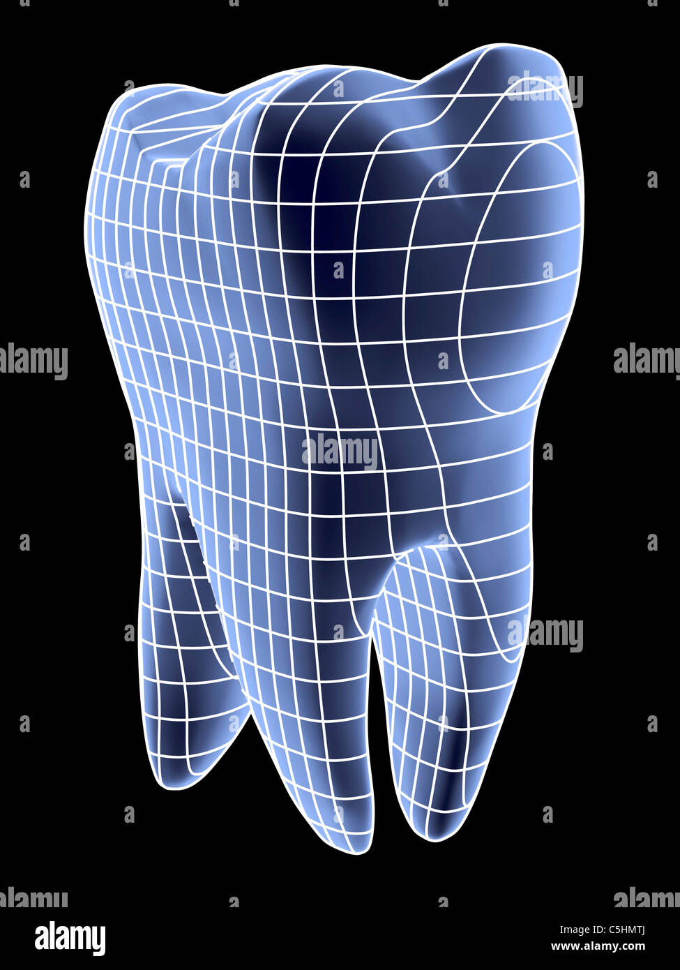 Human wire frames hi-res stock photography and images - Alamy