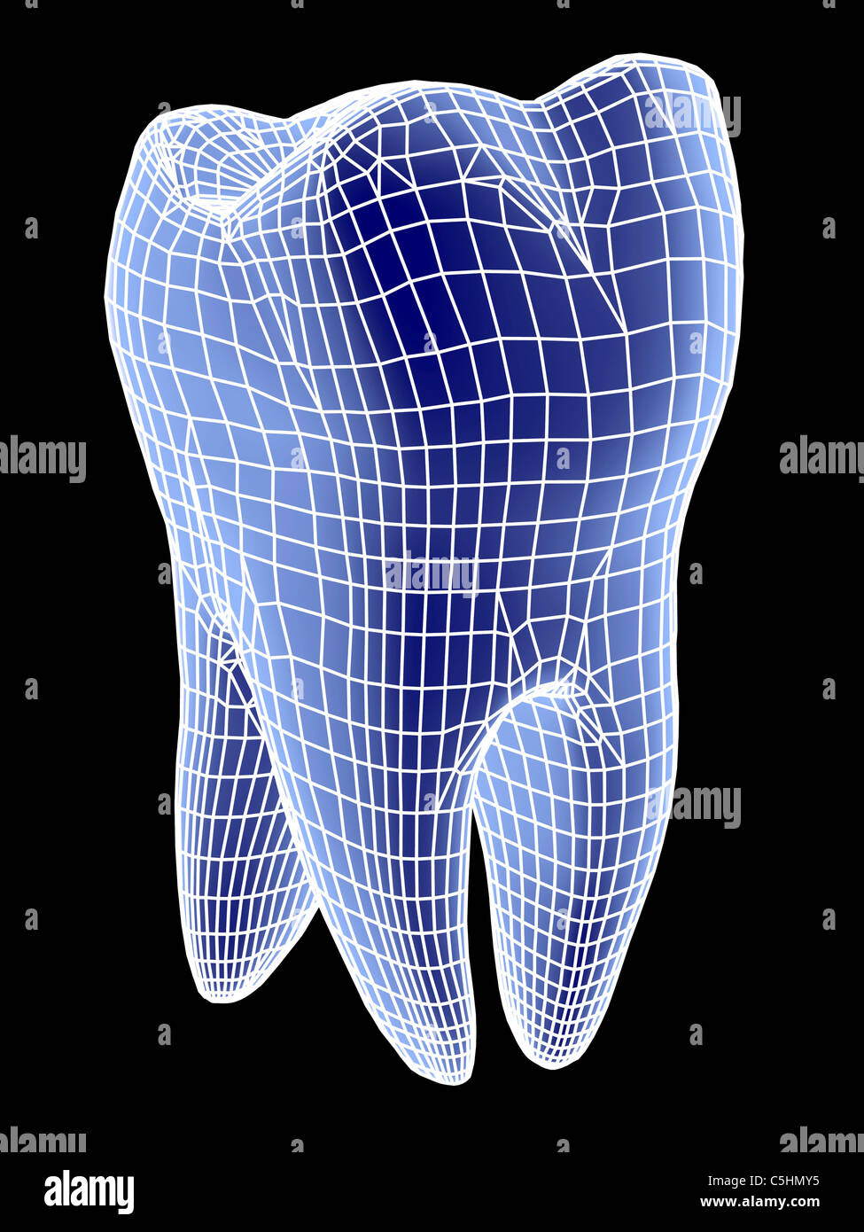 Human wire frames hi-res stock photography and images - Alamy