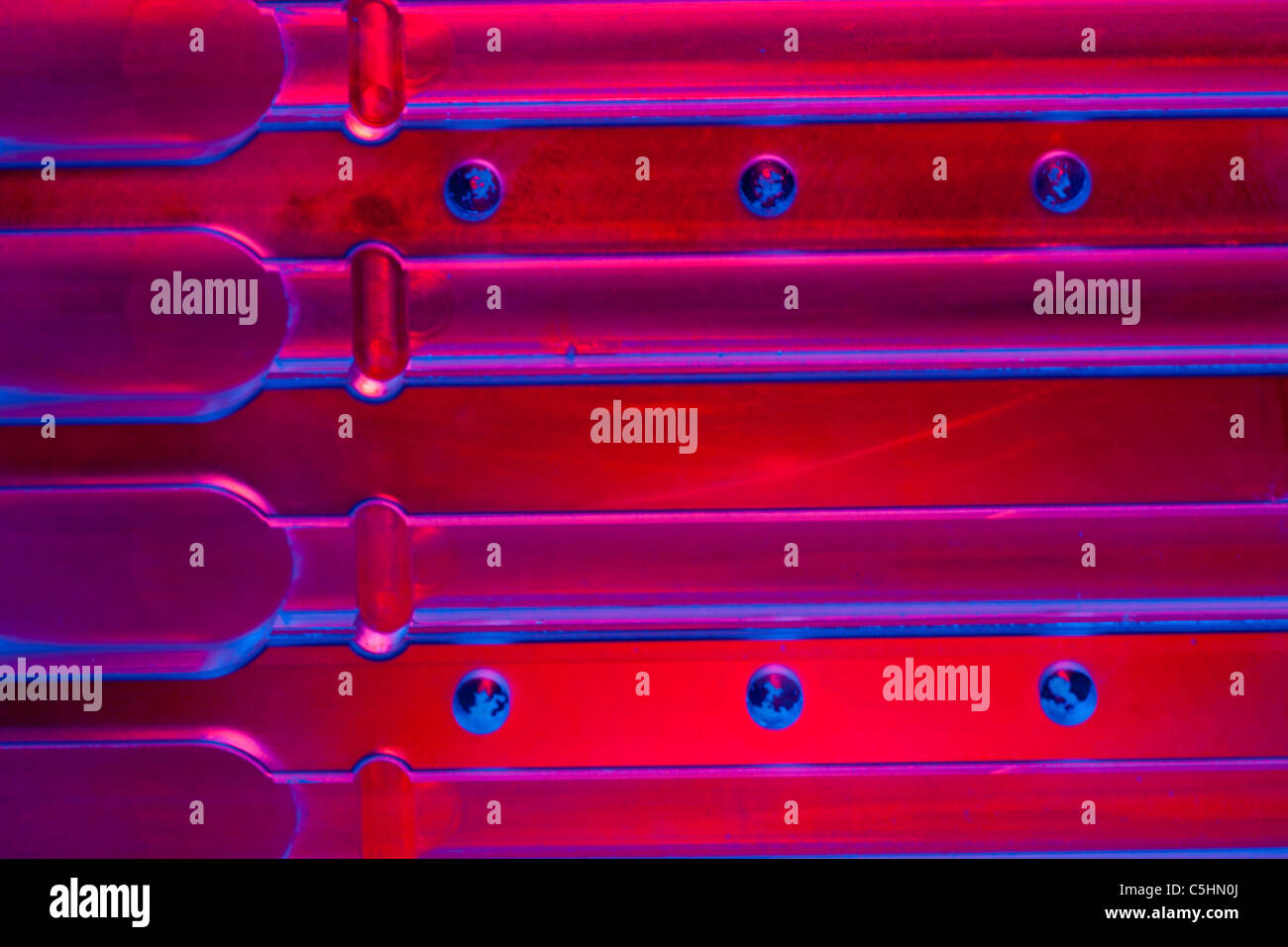 Genome sequencing hi-res stock photography and images - Alamy