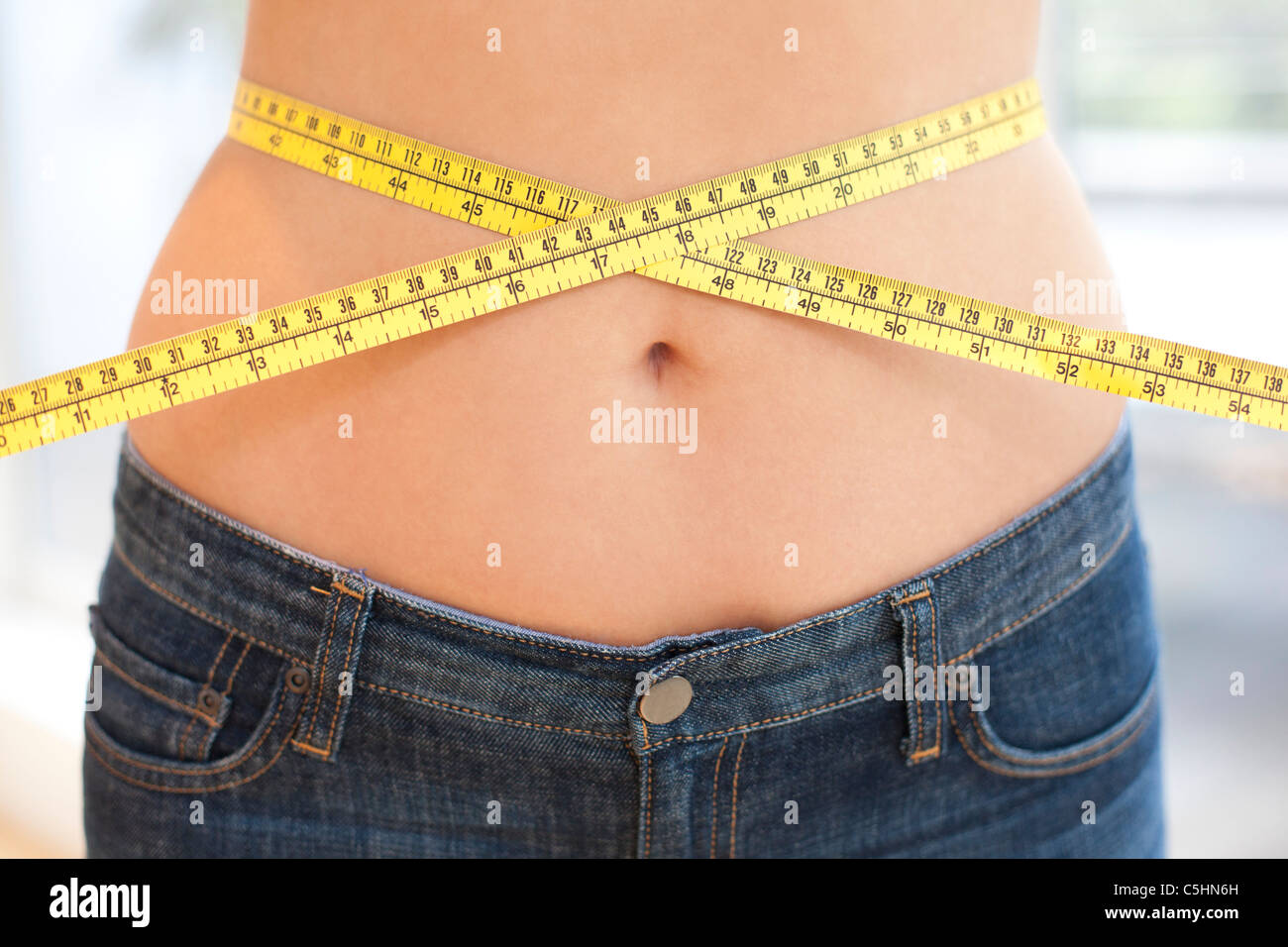 Weight measurements hi-res stock photography and images - Alamy