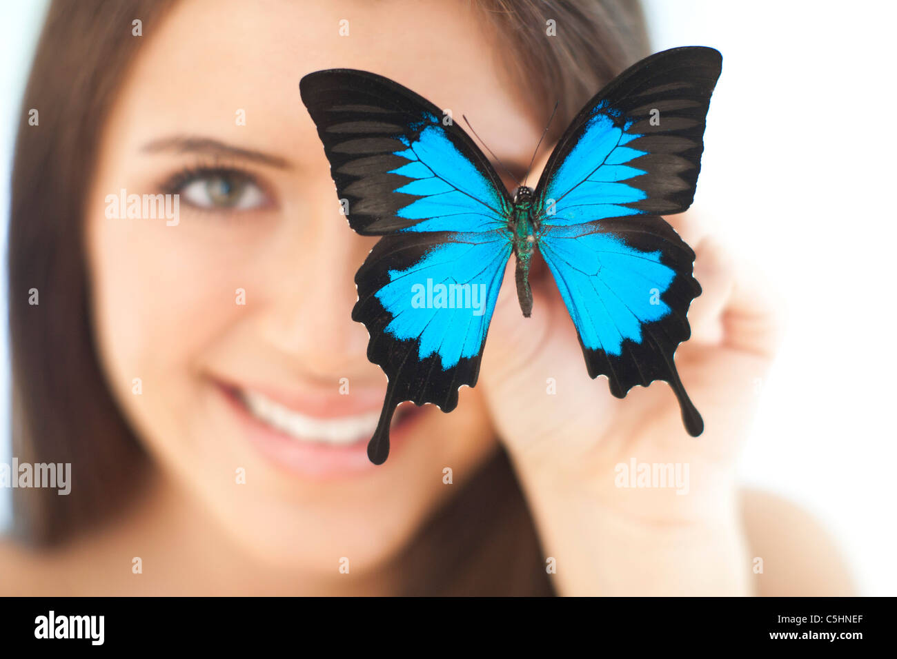 Symbols of beauty hi-res stock photography and images - Alamy