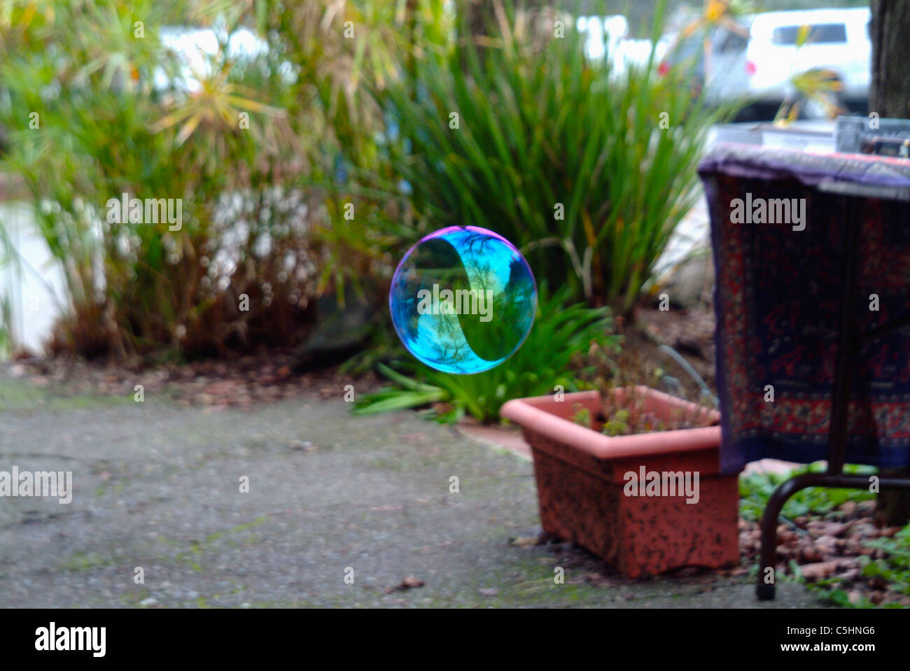 John g blair hi-res stock photography and images - Alamy