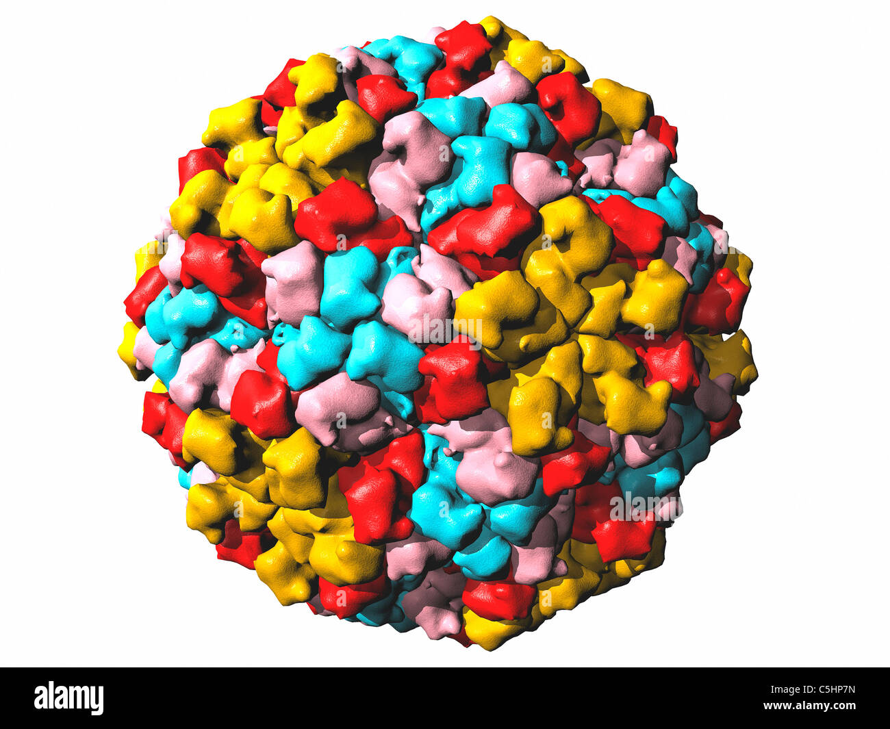 Omega particle hi-res stock photography and images - Alamy