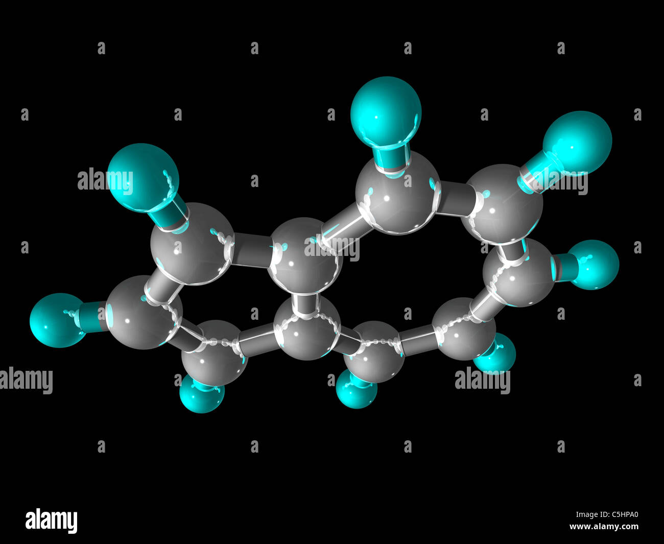 Azulene hi-res stock photography and images - Alamy