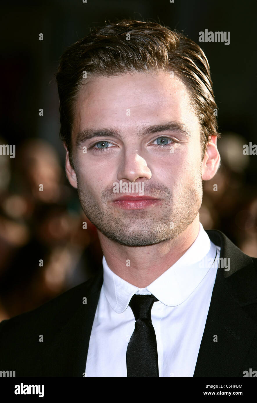 Stan Chase's Instagram, Twitter & Facebook on IDCrawl