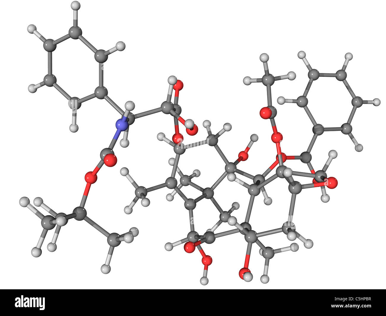 Docetaxel hi-res stock photography and images - Alamy