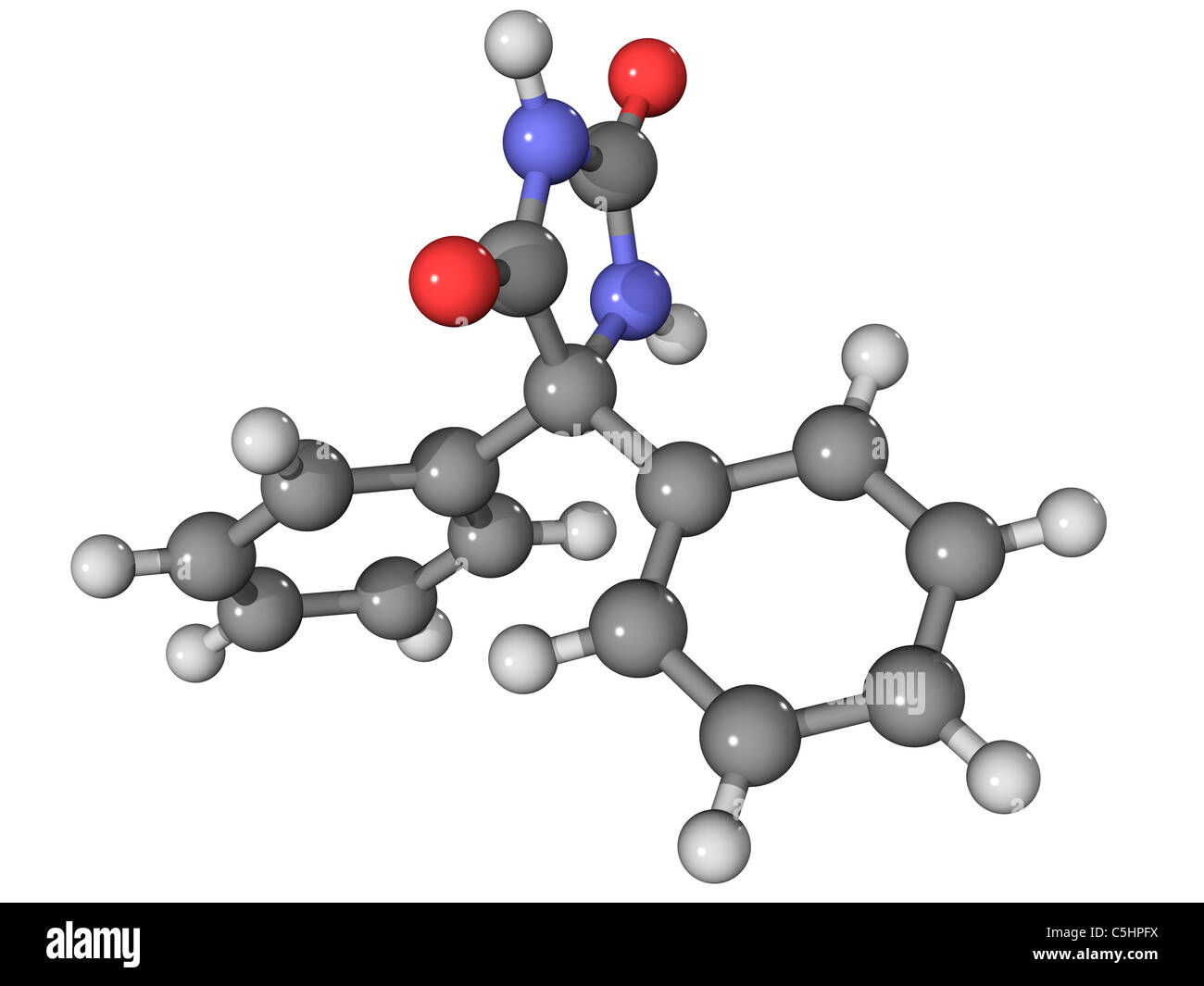Phenytoin hi-res stock photography and images - Alamy