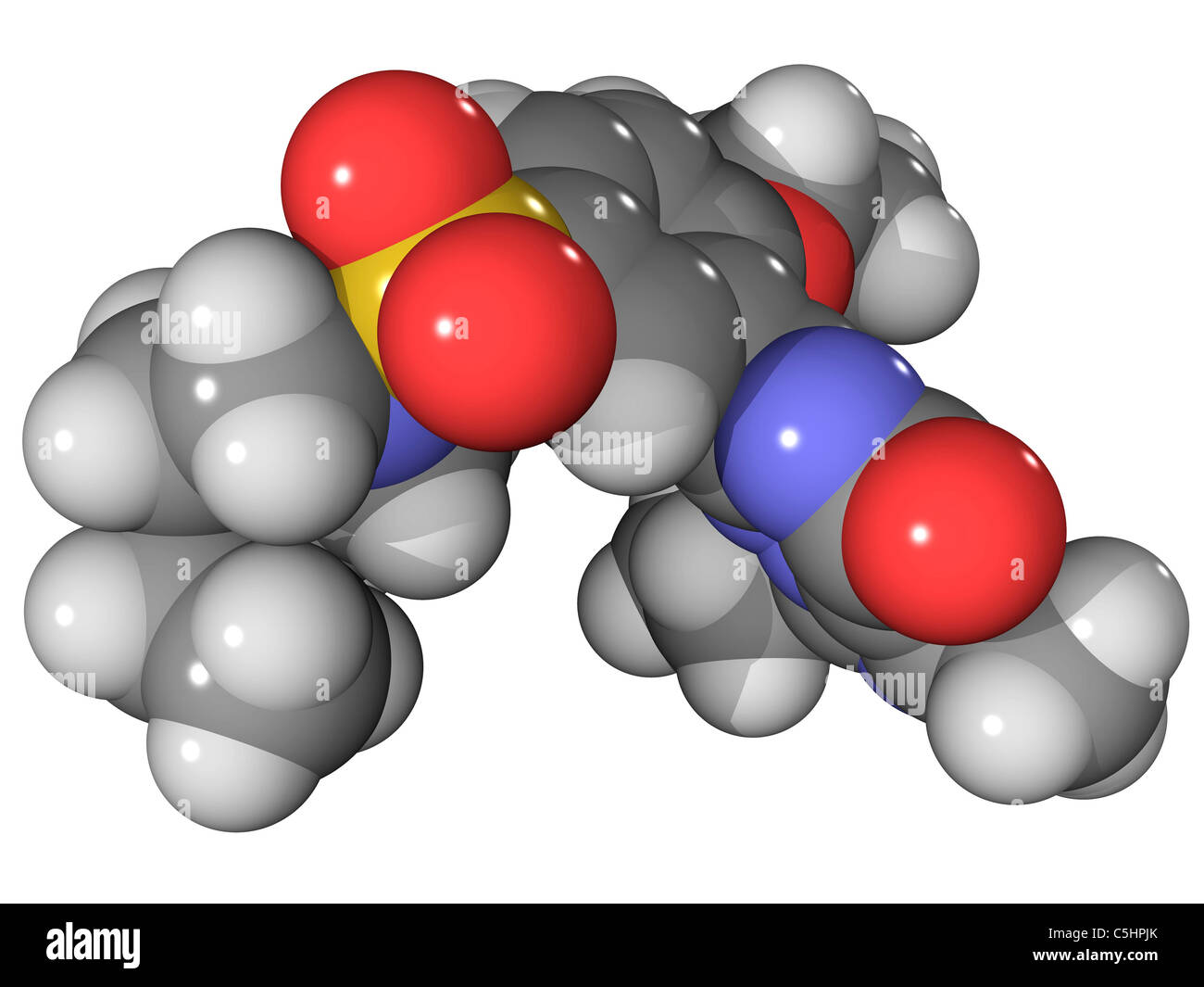 Erectile disfunction hi-res stock photography and images - Alamy