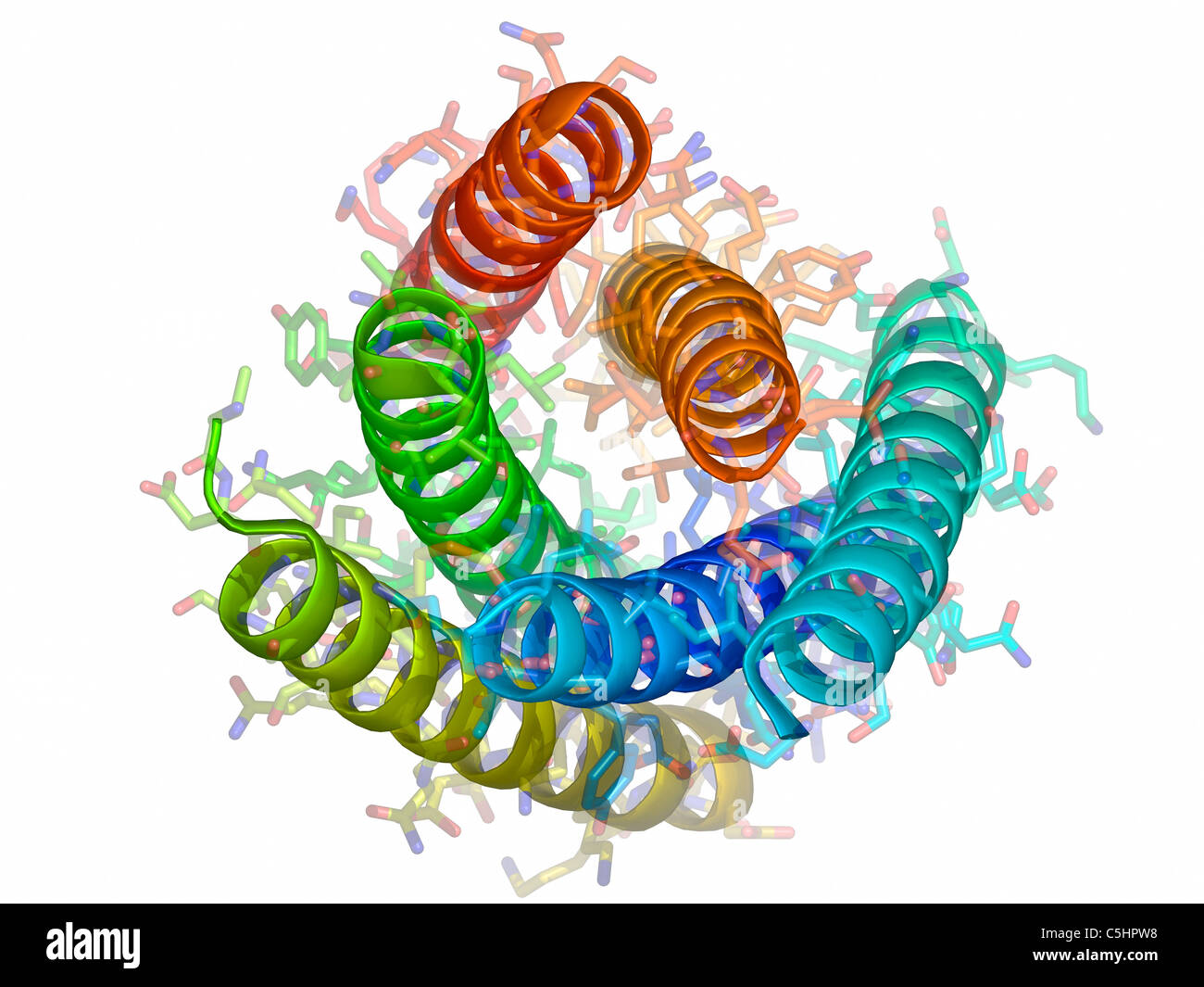 Fusion of the arts hi-res stock photography and images - Alamy