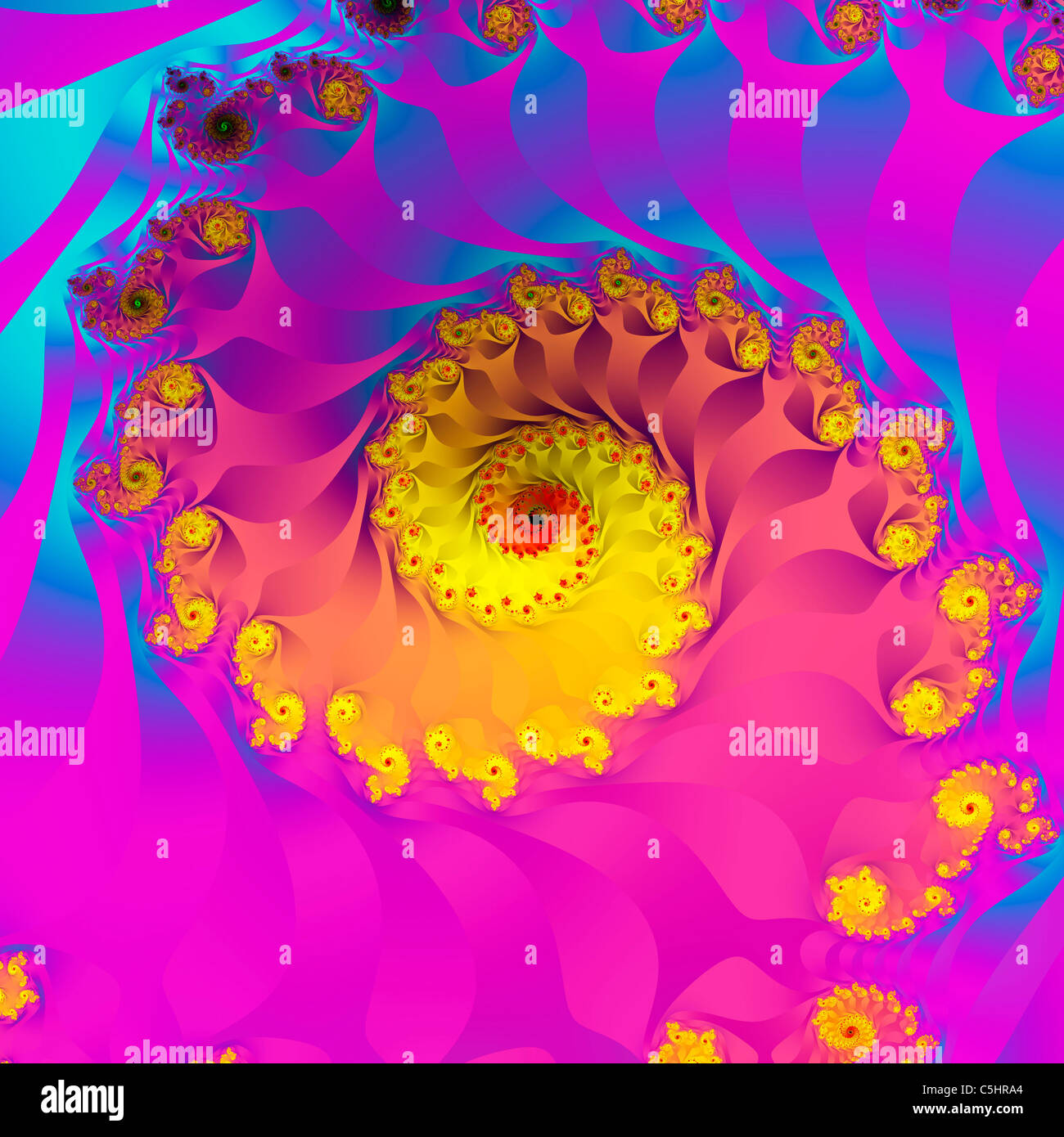 Quaternionic hi-res stock photography and images - Alamy