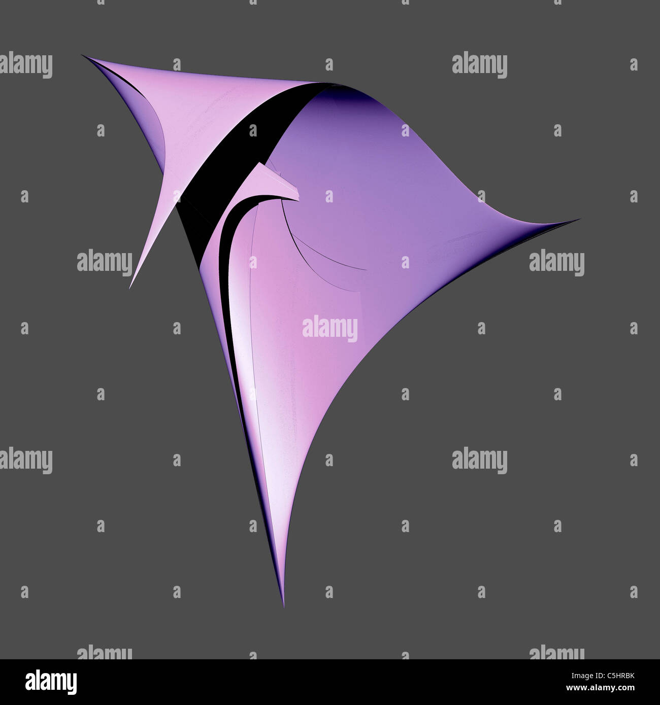 Polynomial art hi-res stock photography and images - Alamy