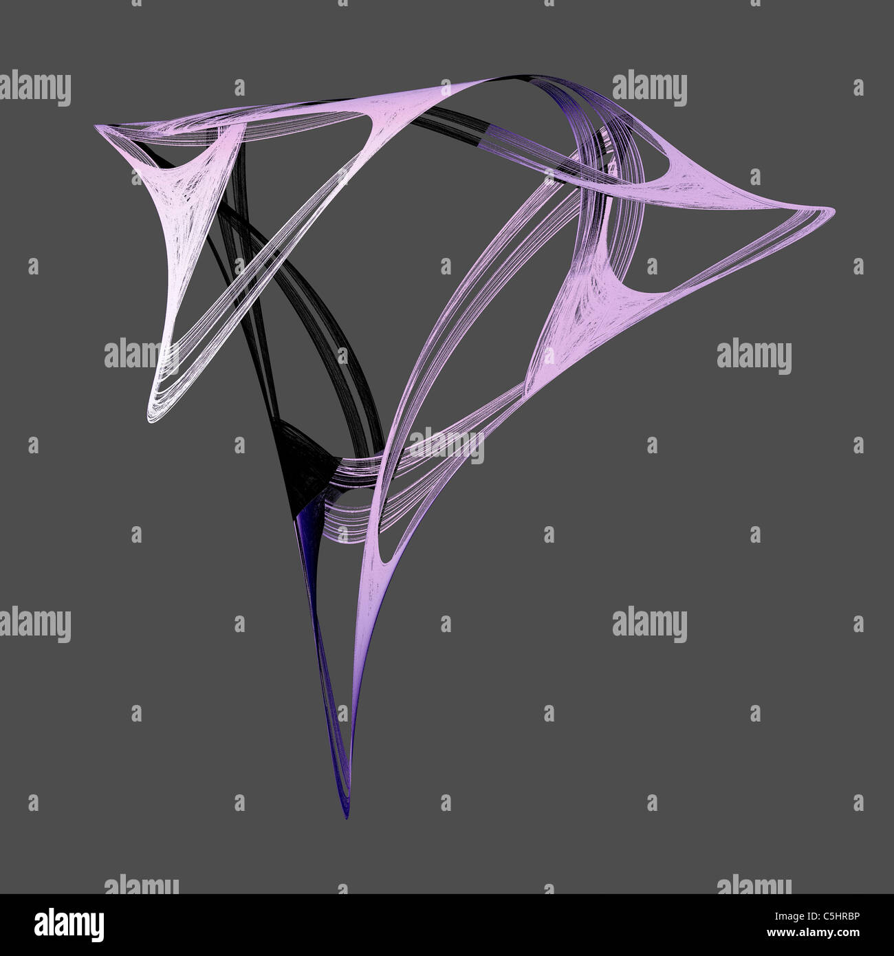 Polynomial equation hi-res stock photography and images - Alamy