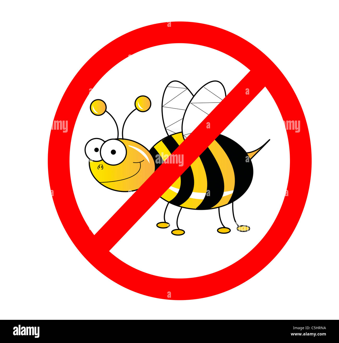 Pest analysis Cut Out Stock Images & Pictures - Alamy