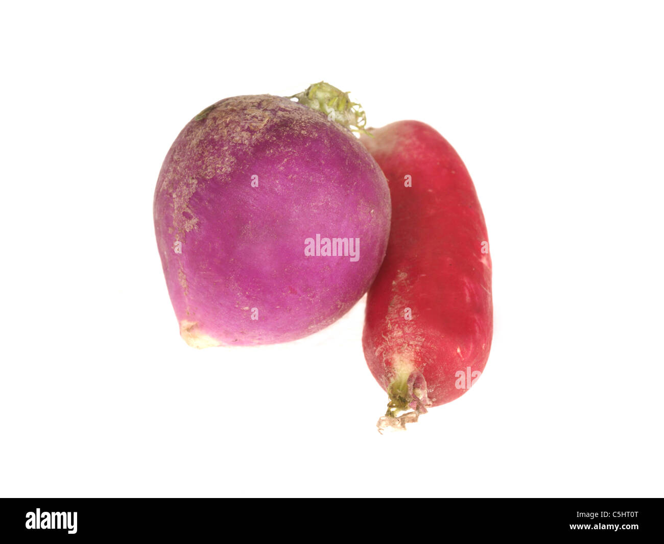 Mixed radish hi-res stock photography and images - Alamy