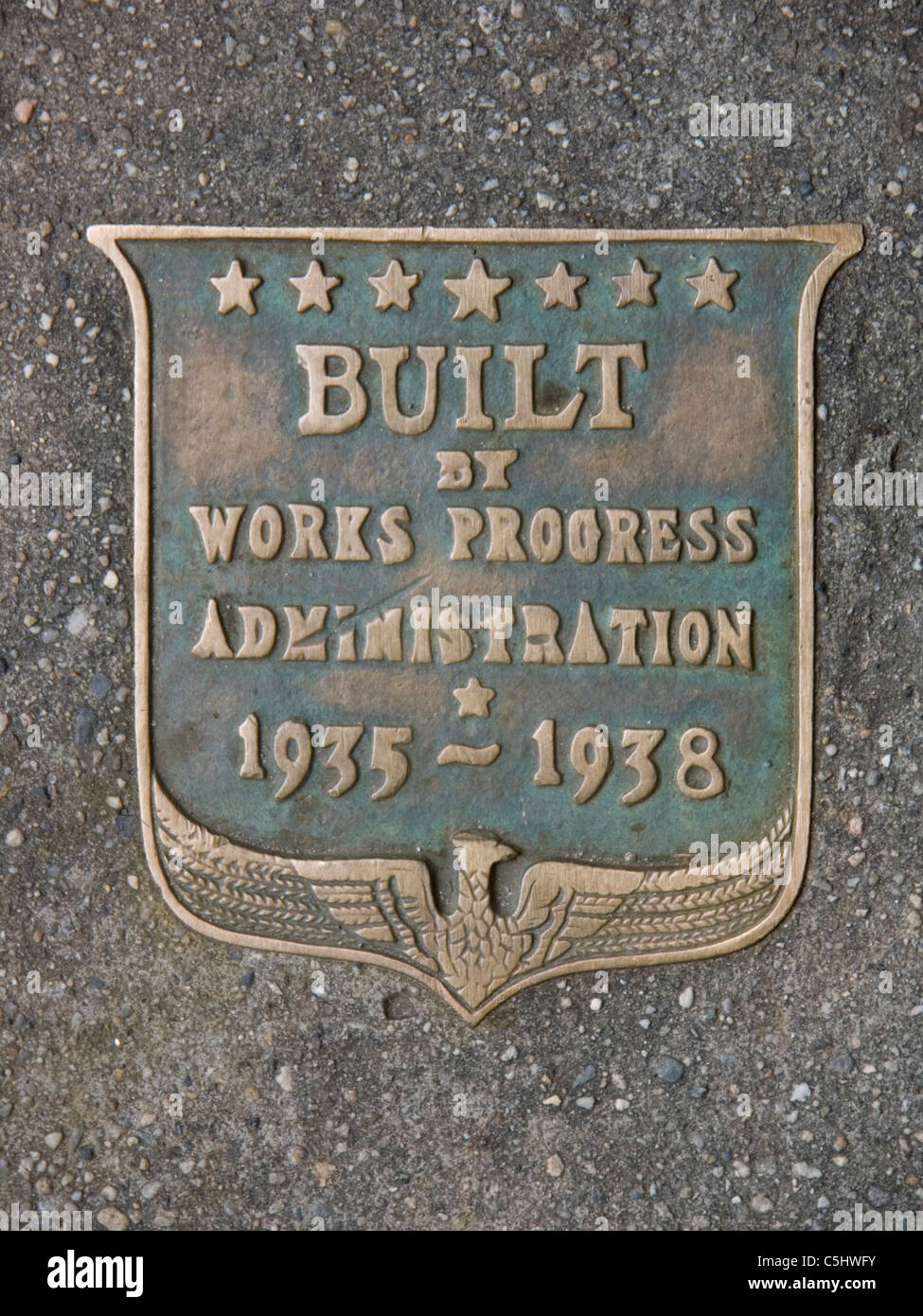 New providence historical map or map hi-res stock photography and ...