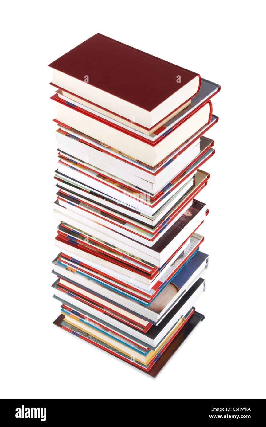 High achiever Cut Out Stock Images & Pictures - Alamy