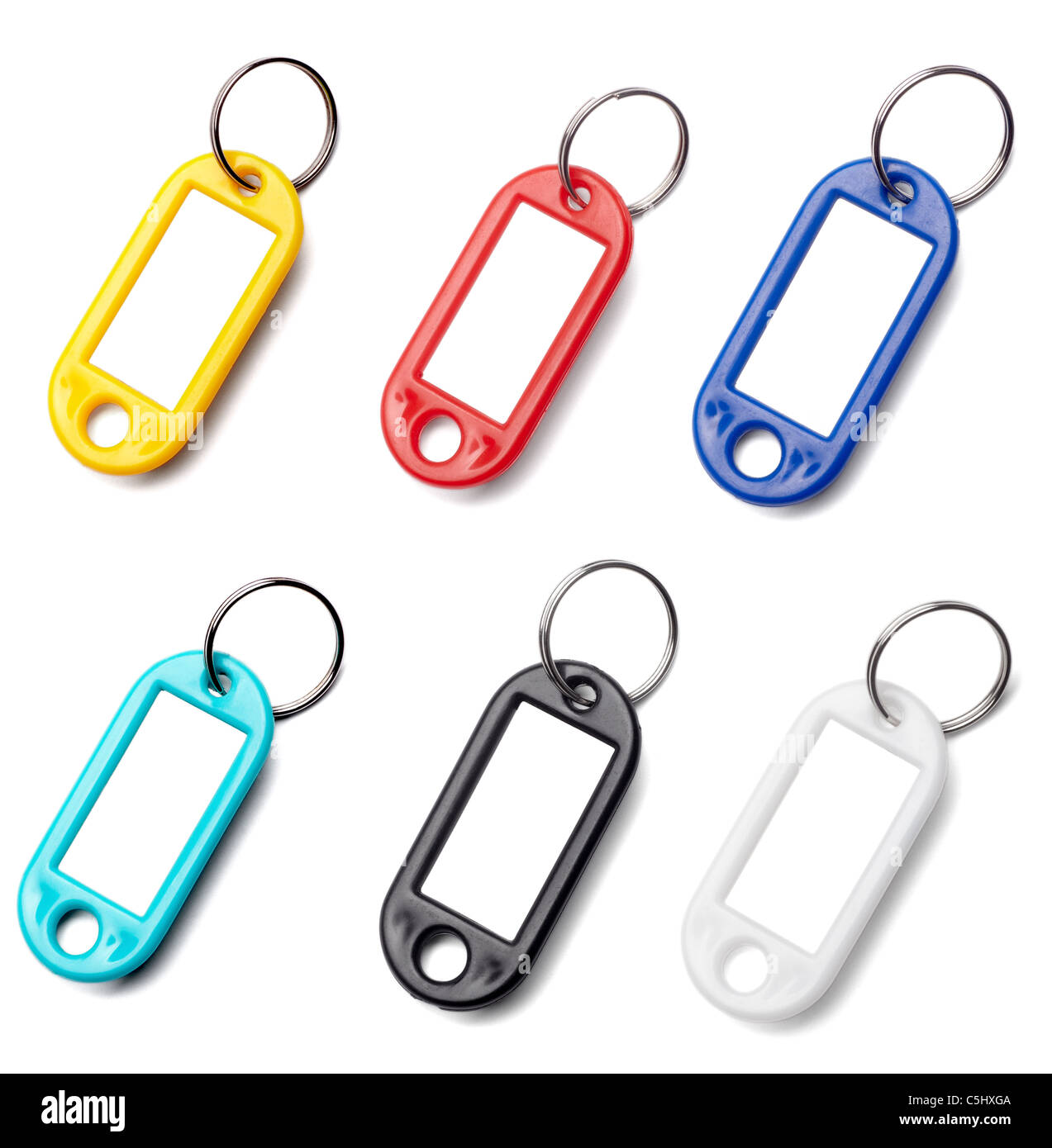 Key and lock sticker hi-res stock photography and images - Alamy