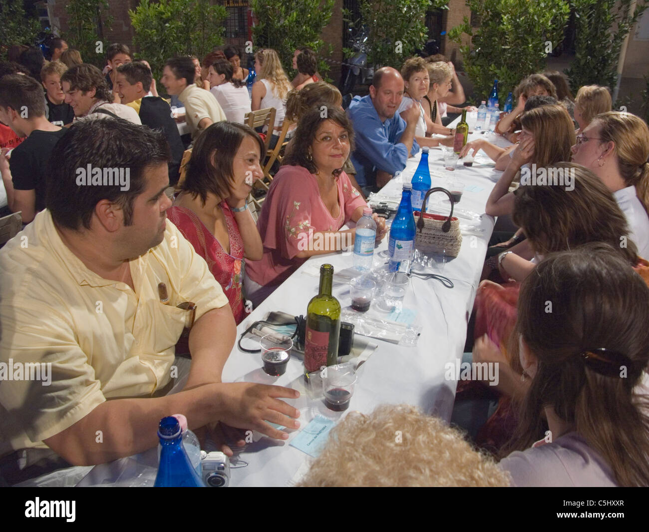 Post horse race hi-res stock photography and images - Alamy