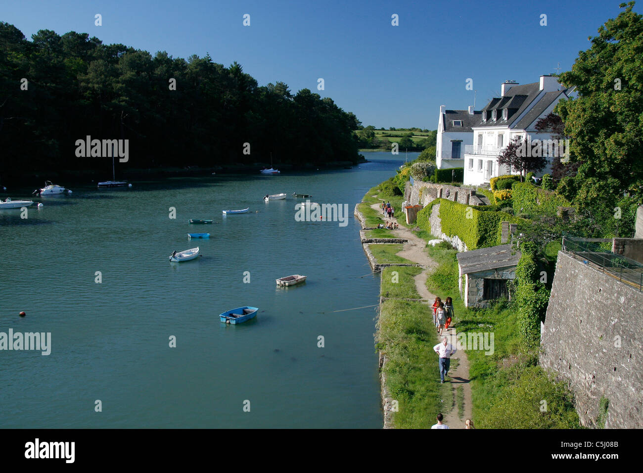 Le bono hi-res stock photography and images - Alamy