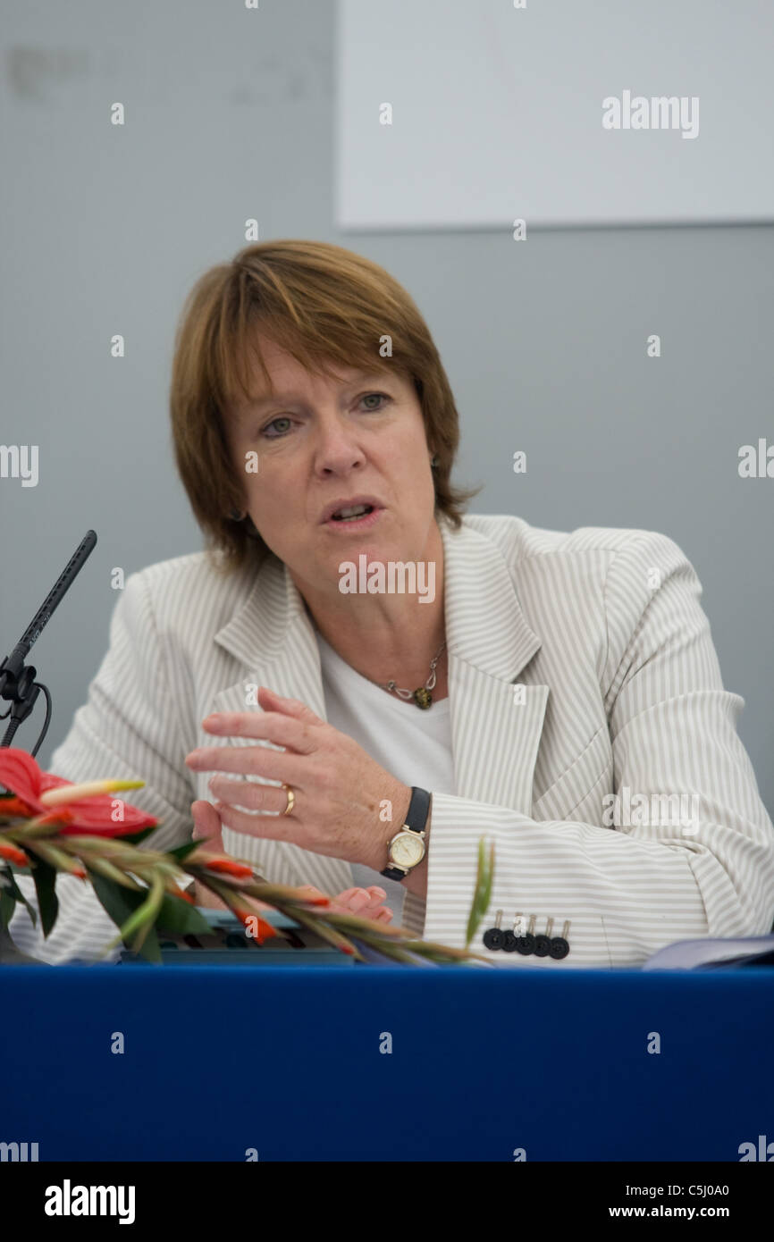 The CLA Game Fair,Blenheim Palace,Woodstock, Oxfordshire Caroline ...