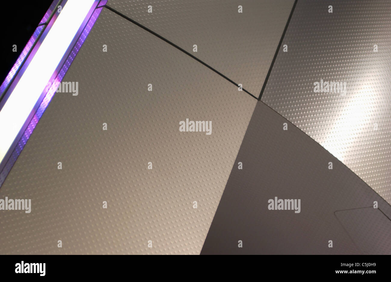 Grey rubber textured surfaces Stock Photo - Alamy