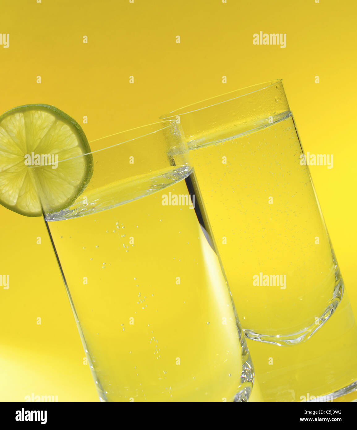 Hi ball hi-res stock photography and images - Alamy