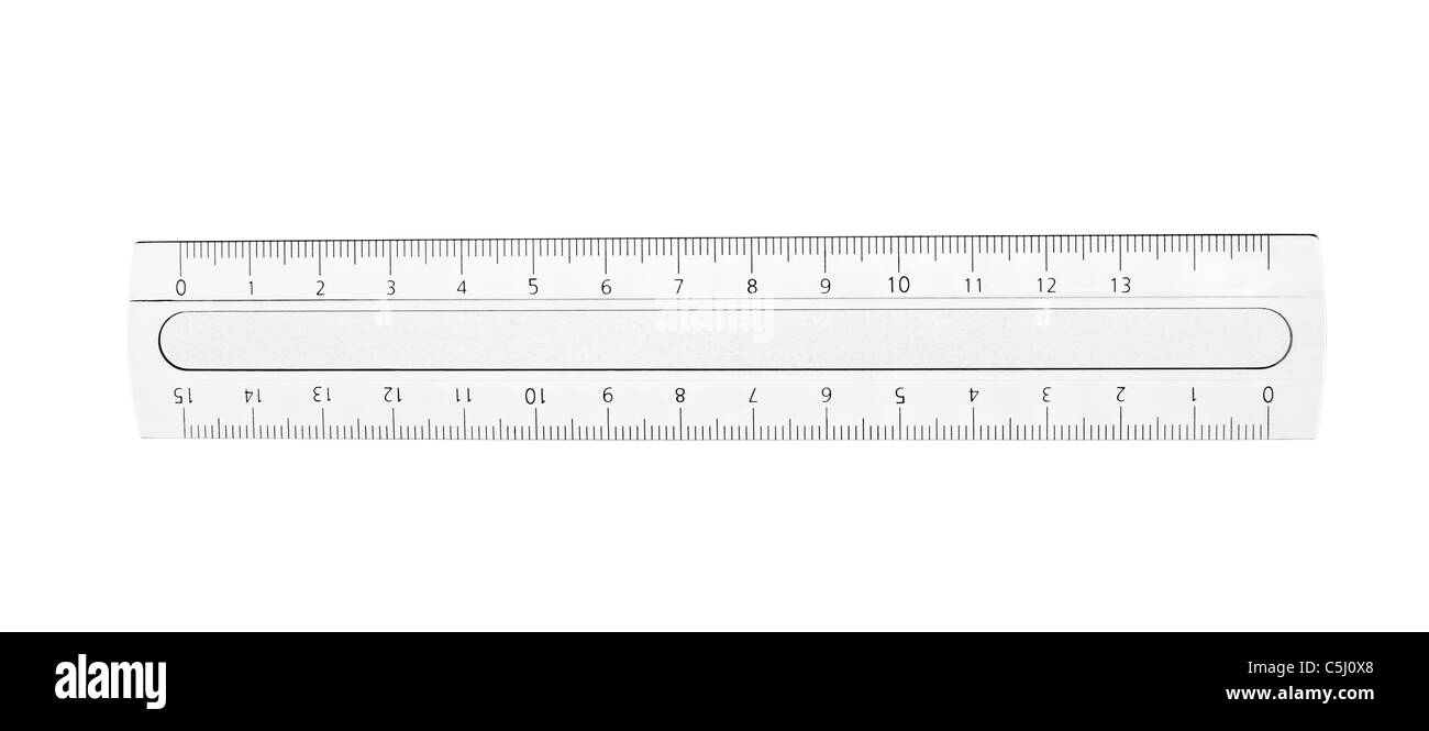Metric Ruler Black And White Stock Photos Images Alamy Metric Ruler Black And White Stock Photos Images Alamy