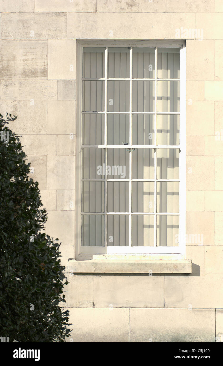 Classical university hi-res stock photography and images - Alamy