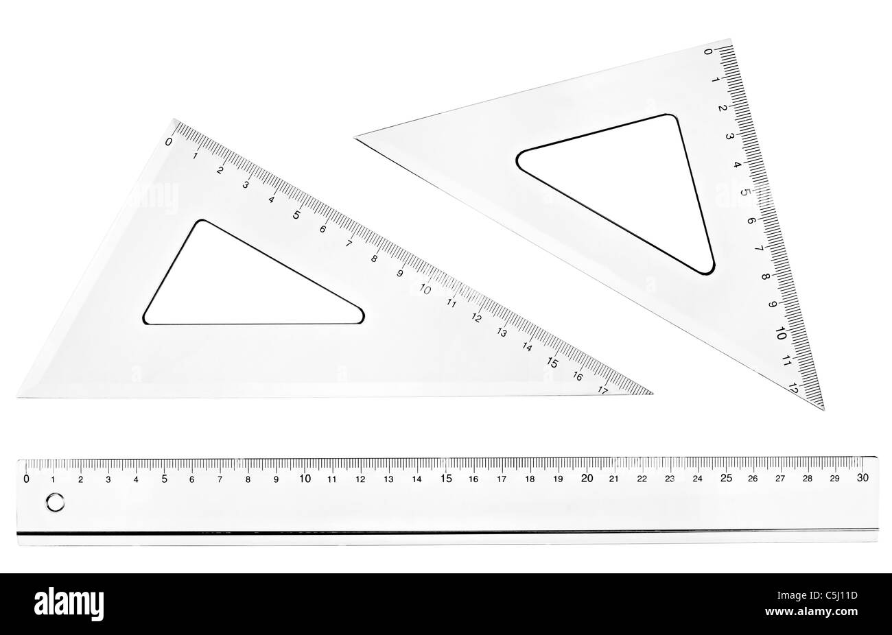 Maths degree Black and White Stock Photos & Images - Alamy