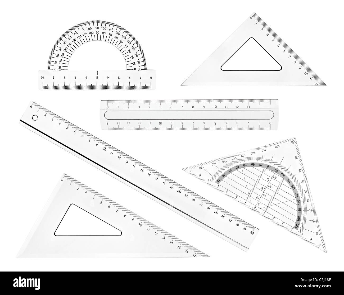 Maths degree Black and White Stock Photos & Images - Alamy