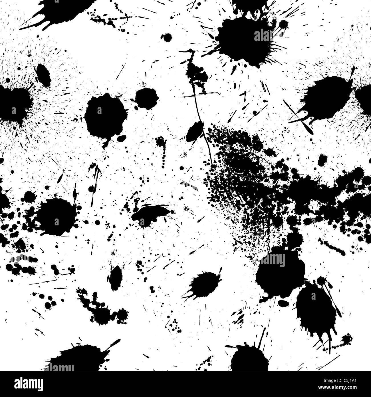 Abstract grunge vector background for design use Stock Photo - Alamy