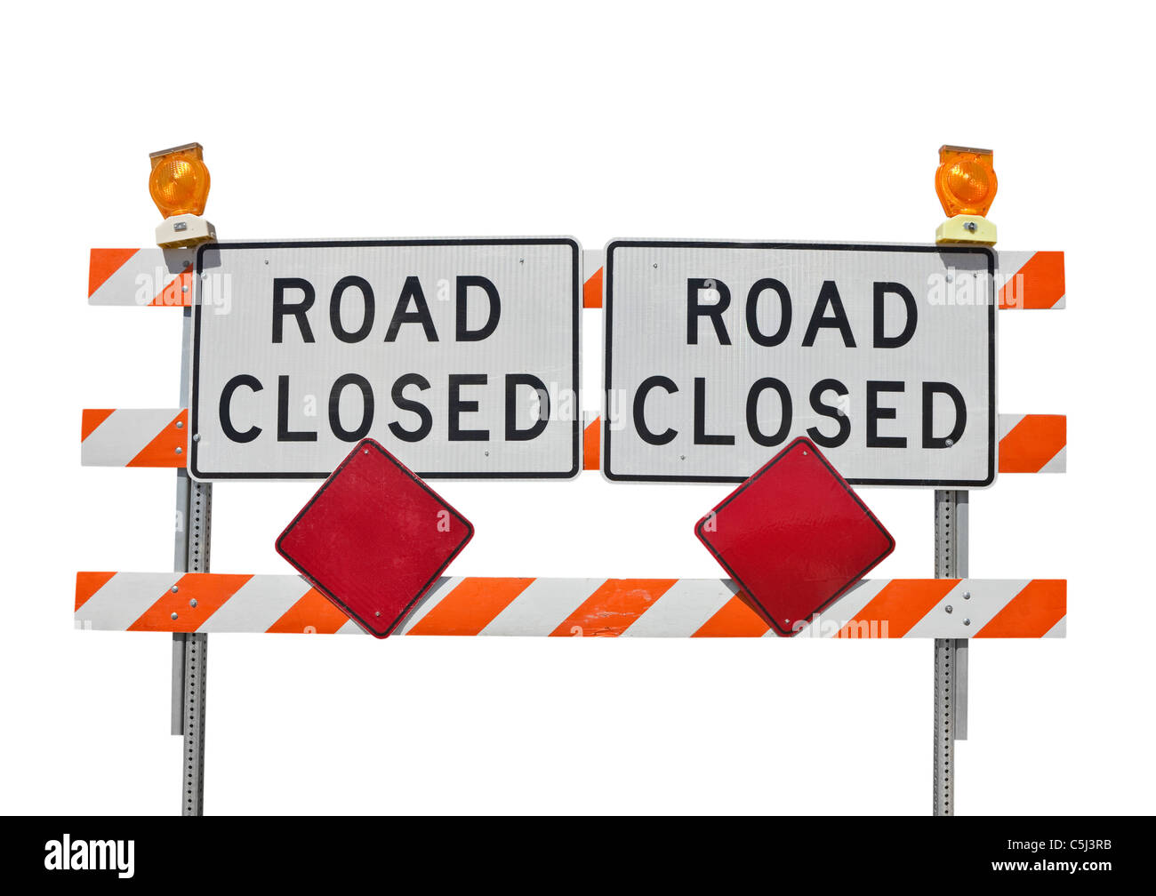 Old closed sign hi-res stock photography and images - Alamy