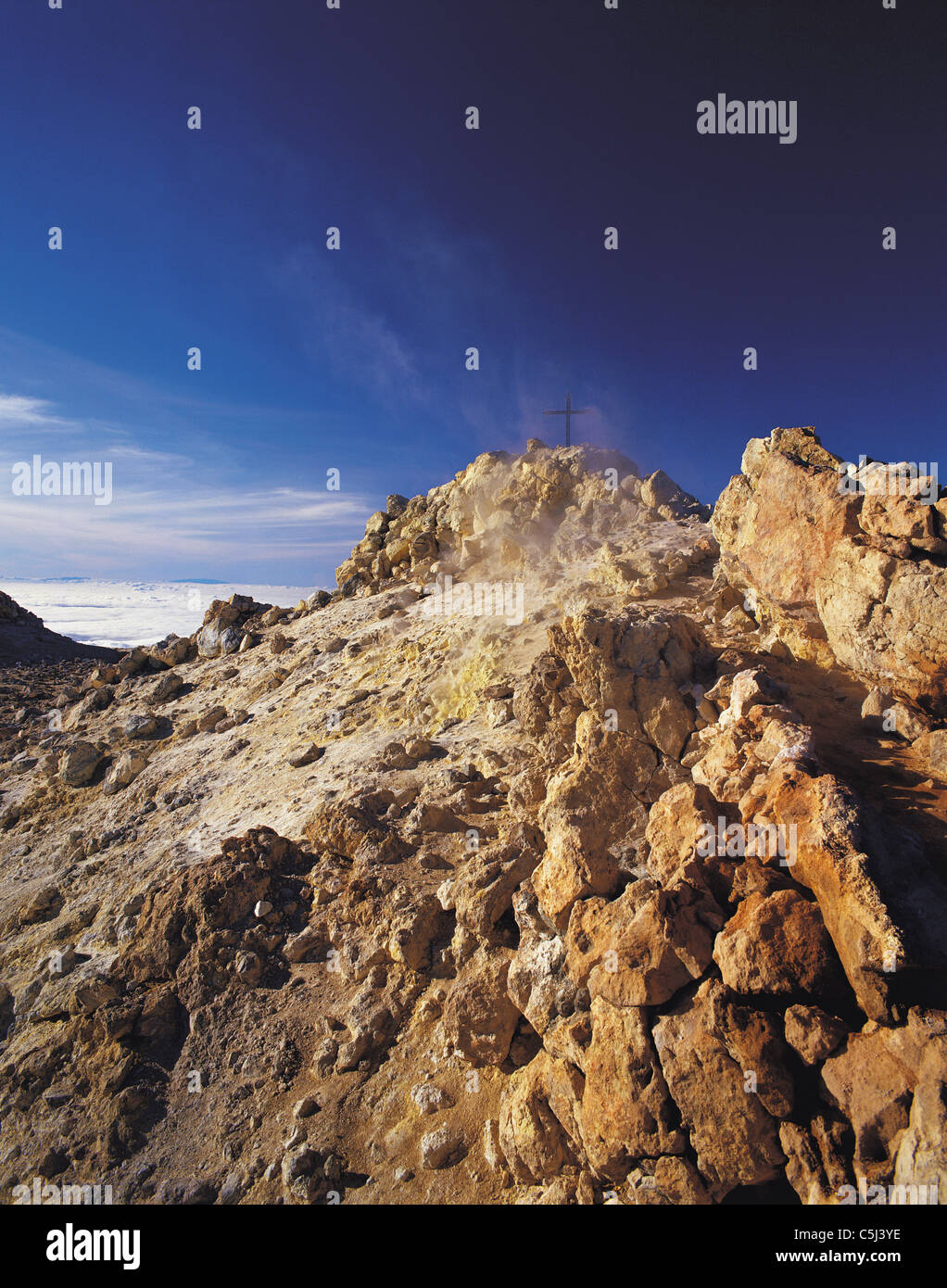 Encrusted hi-res stock photography and images - Alamy