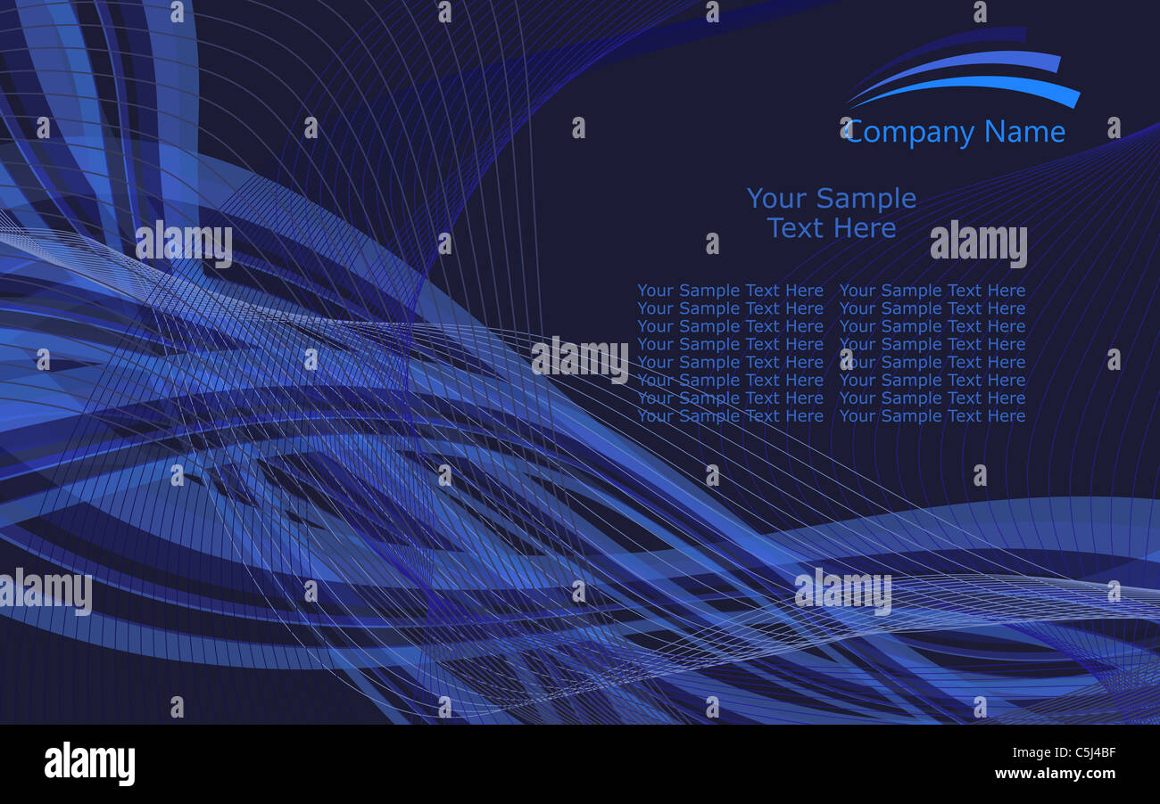 Abstract business metaphor theme for design use Stock Photo - Alamy