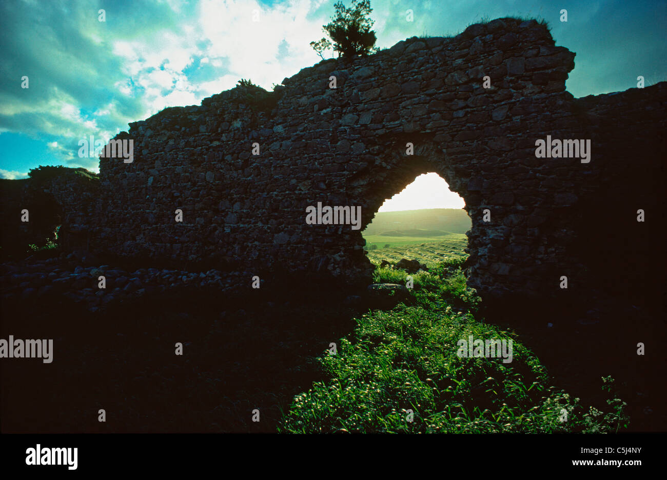 Medieval relic hi-res stock photography and images - Alamy