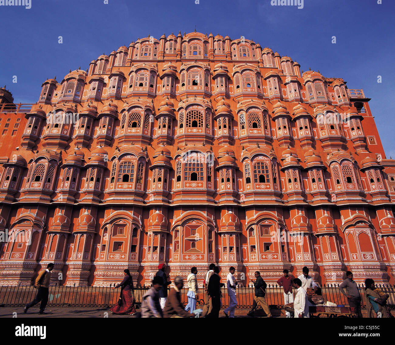 Observatory palace hi-res stock photography and images - Alamy